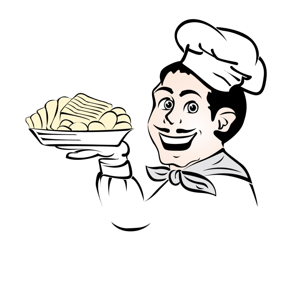 Seba Seba – Seba Seba