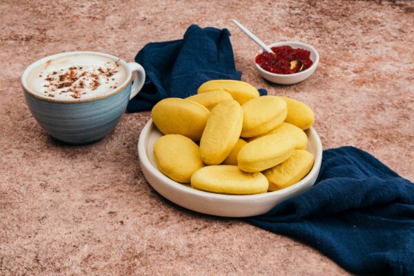 Seba Seba – Los comerás una y otra vez