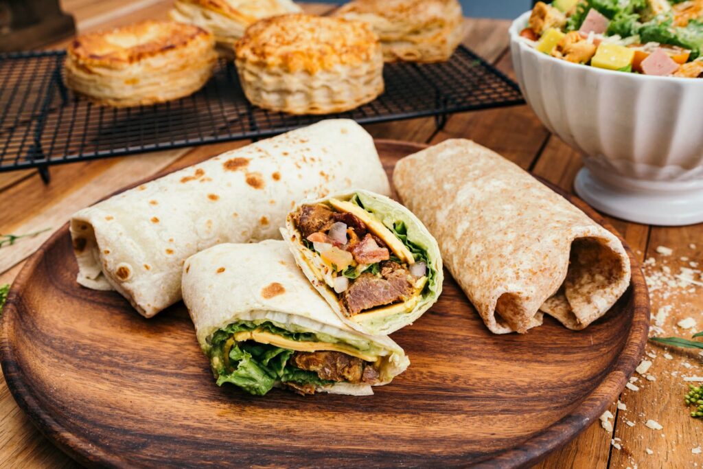 Seba Seba – Los comerás una y otra vez