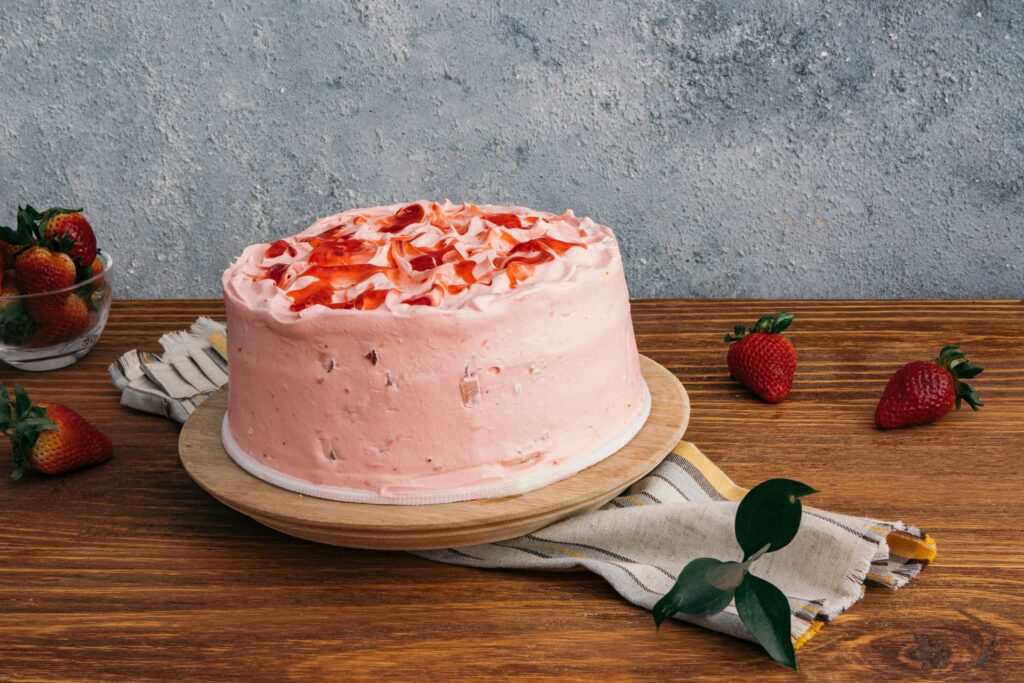 Seba Seba – Los comerás una y otra vez