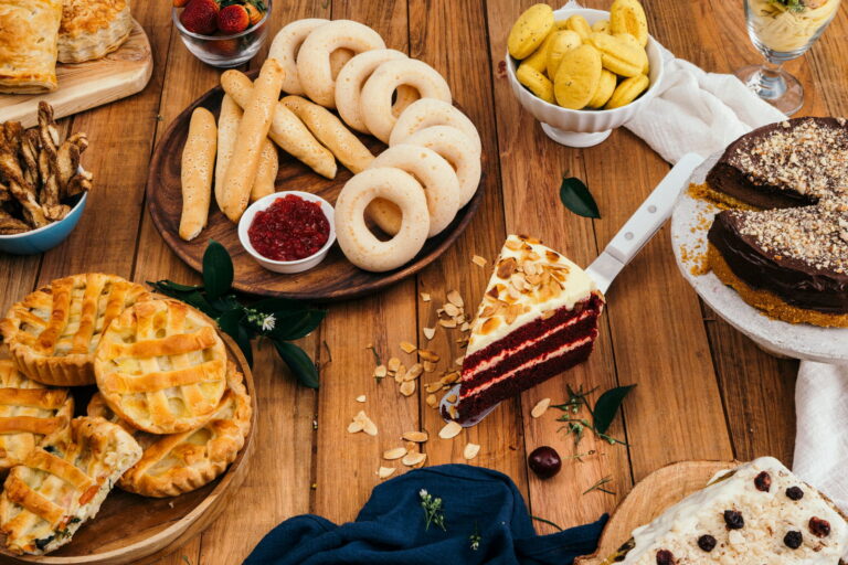 Seba Seba – Seba Seba