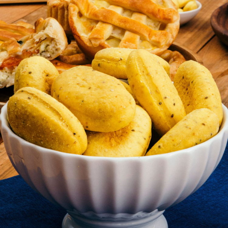 Productos – Seba Seba